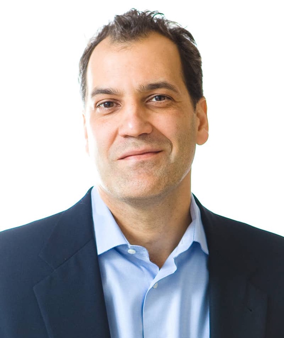 News Events - Italian American Democrats